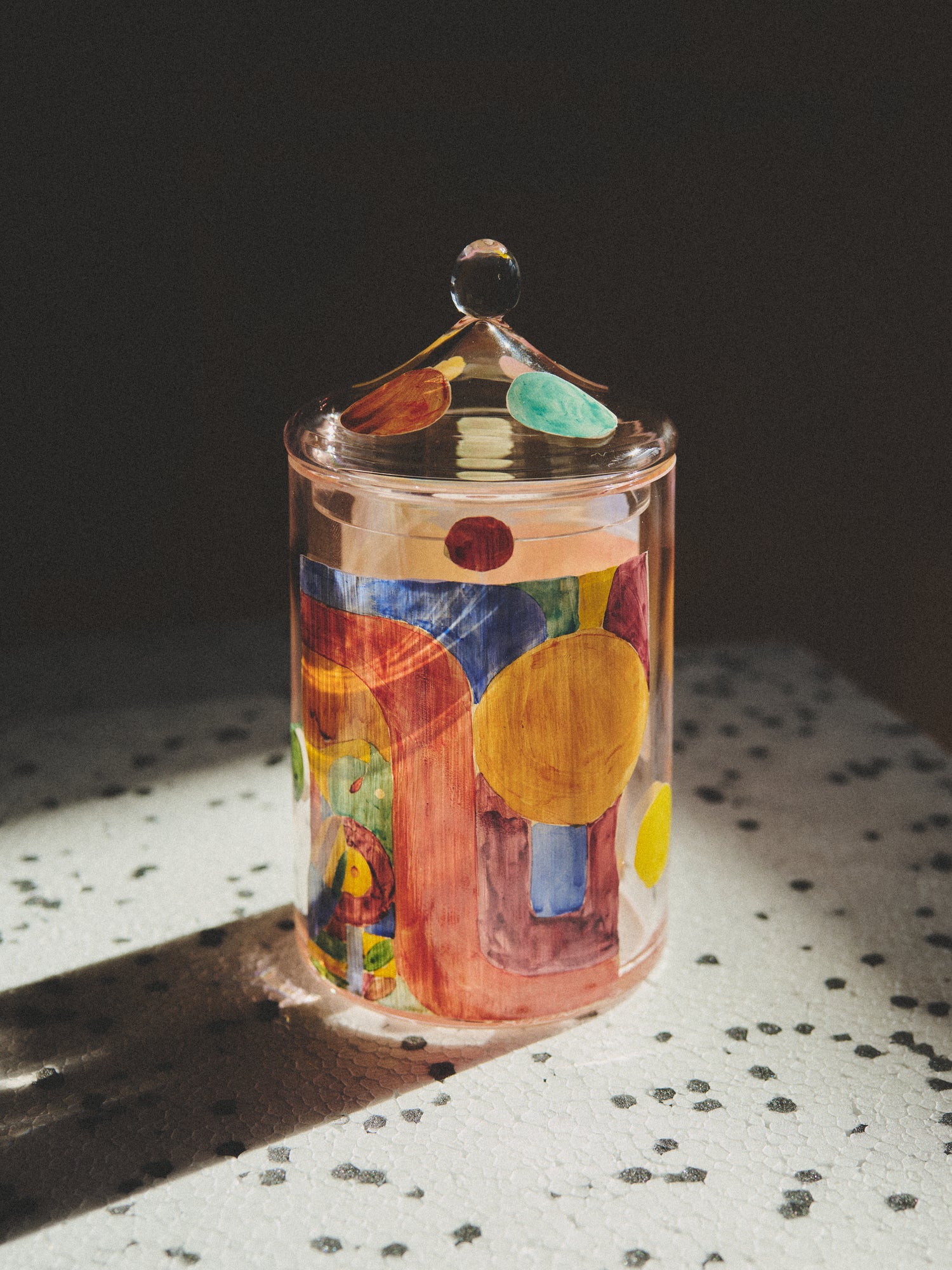 Akua Objects – Akuaobjects.com