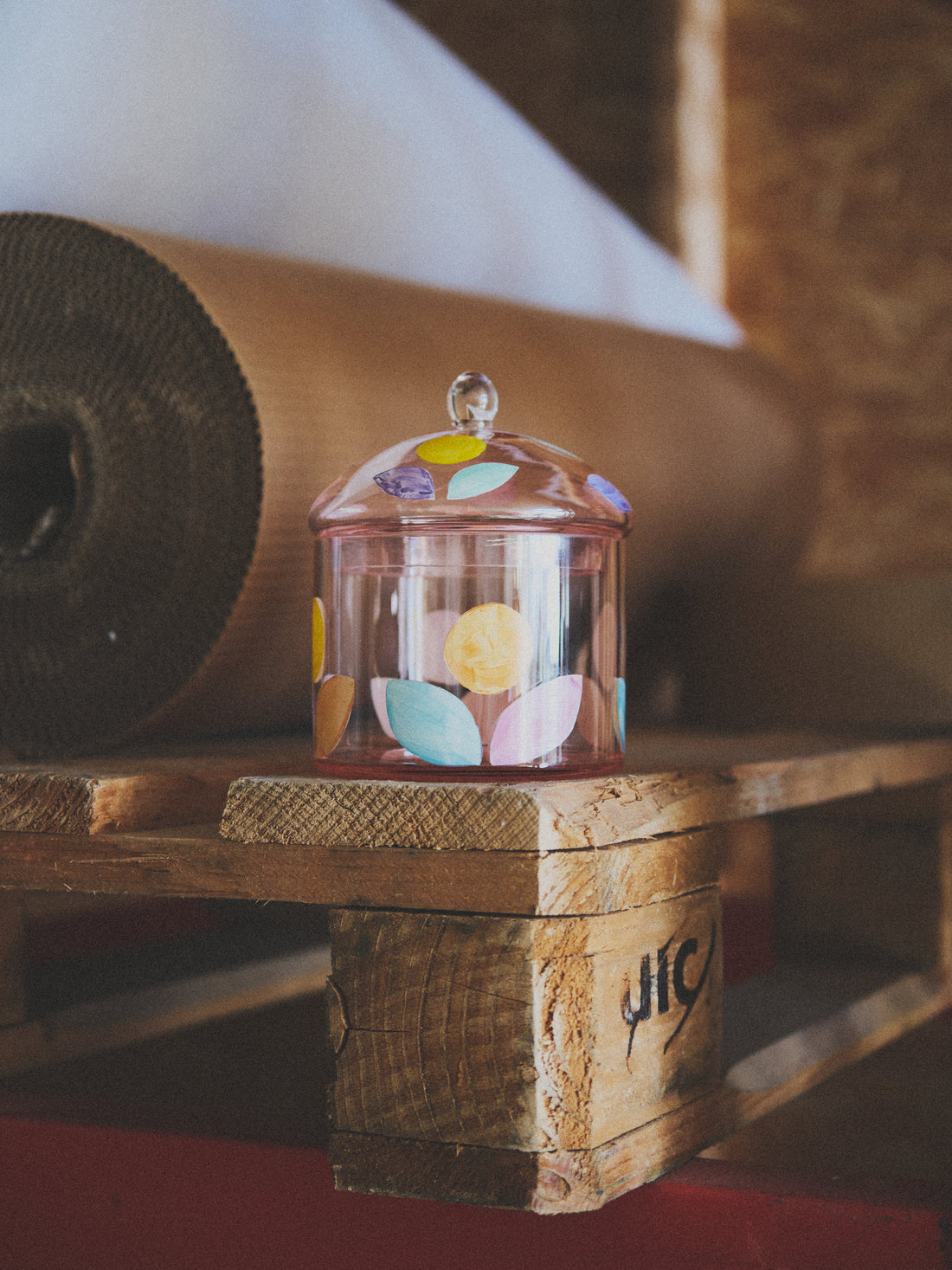 Akua Objects – Akuaobjects.com