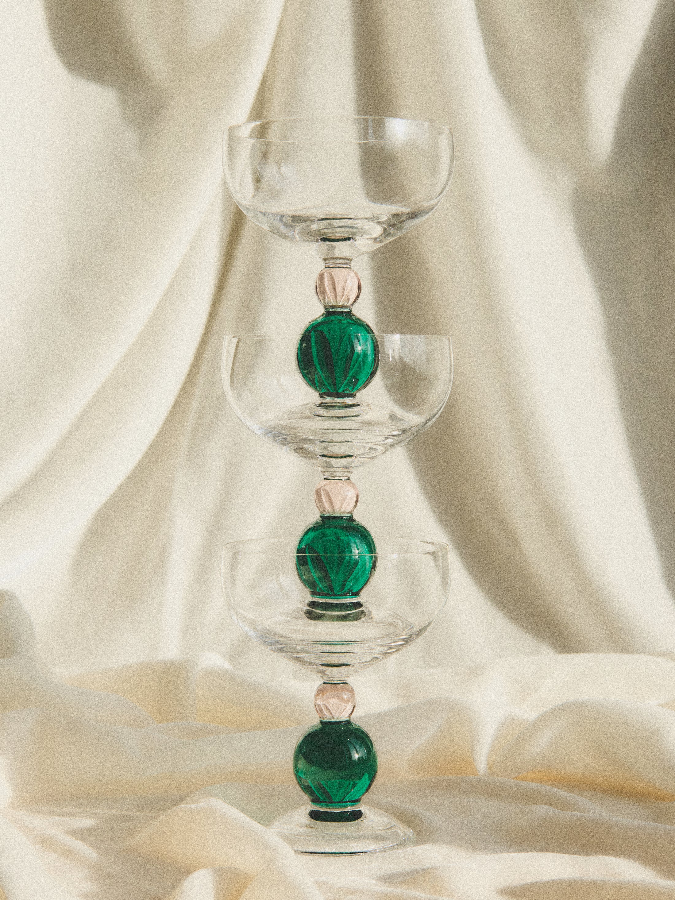 Akua Objects – Akuaobjects.com