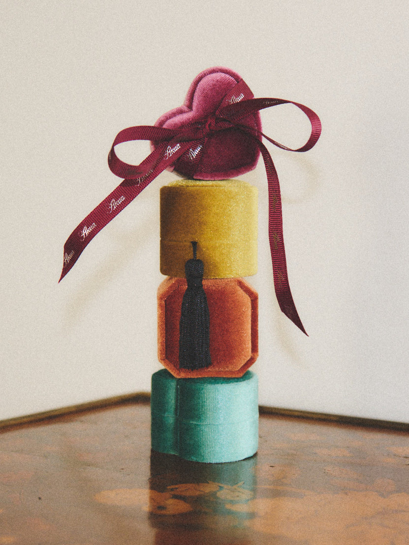 Akua Objects – Akuaobjects.com