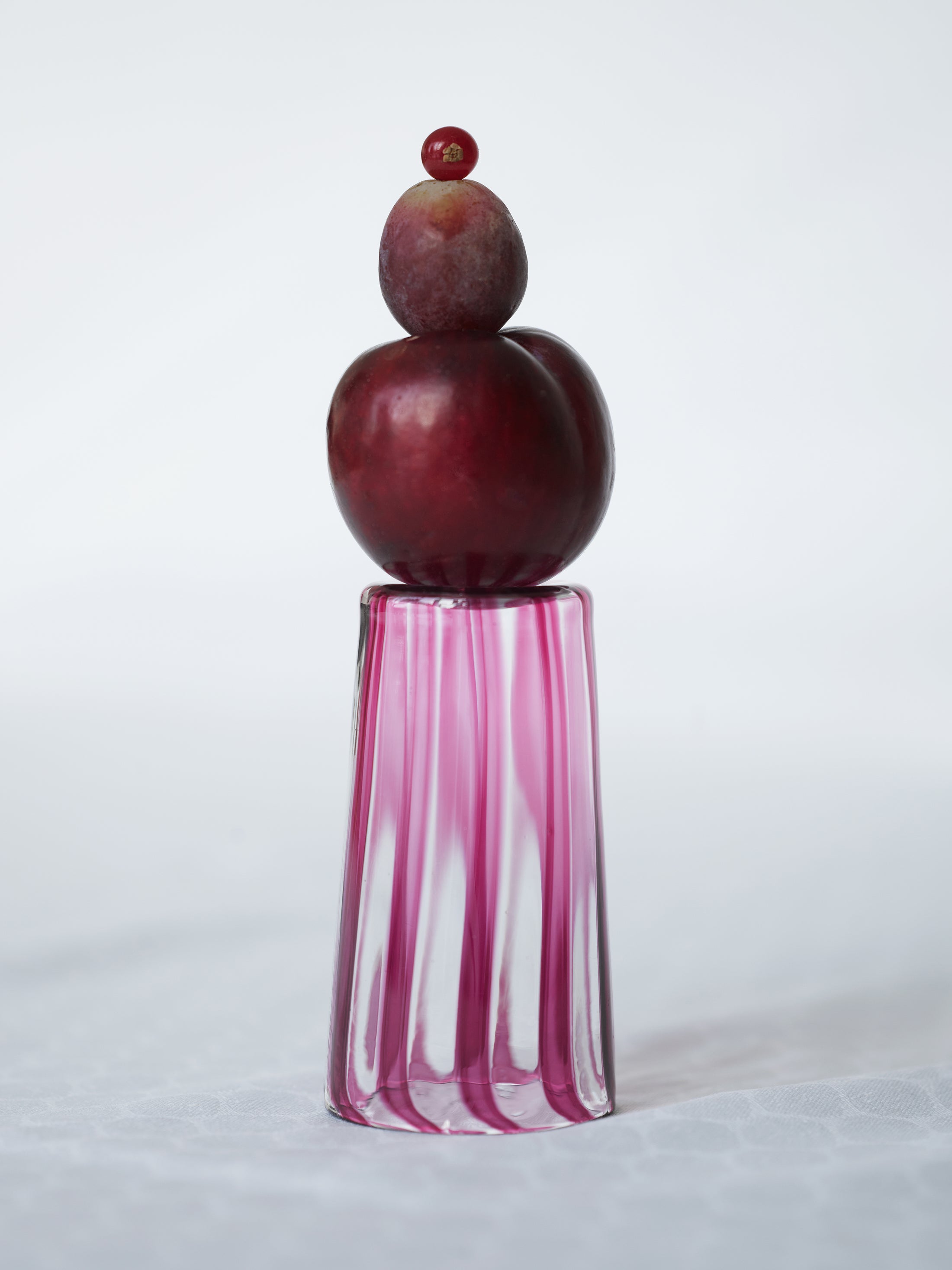 Akua Objects – Akuaobjects.com