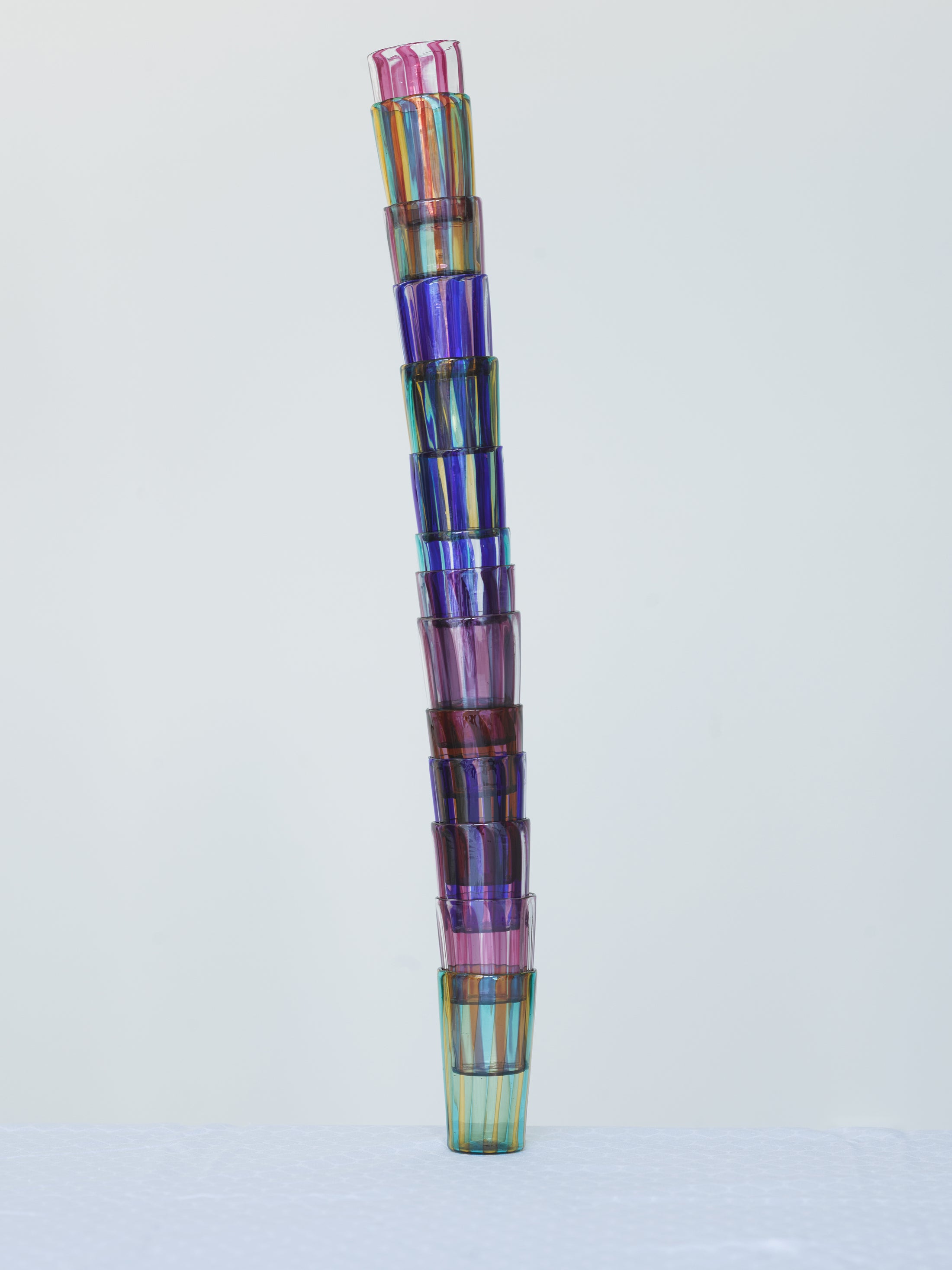 Akua Objects – Akuaobjects.com