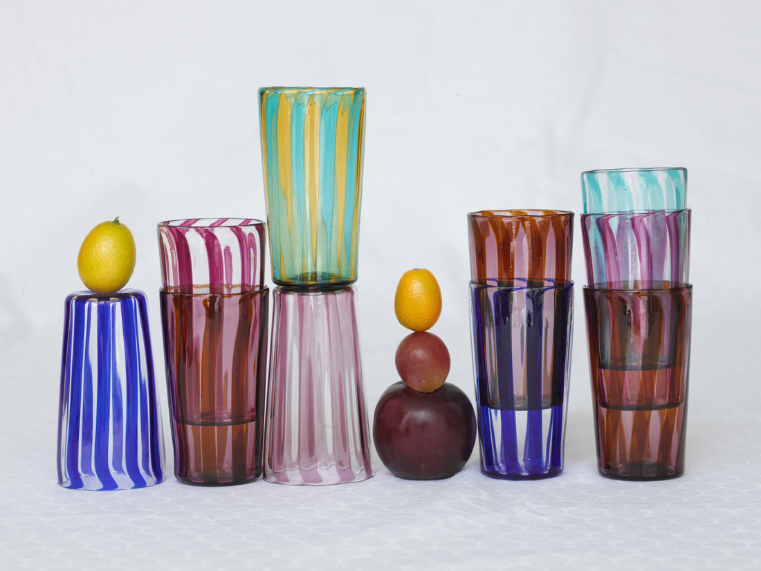 Akua Objects – Akuaobjects.com