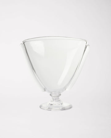 All – Akuaobjects.com