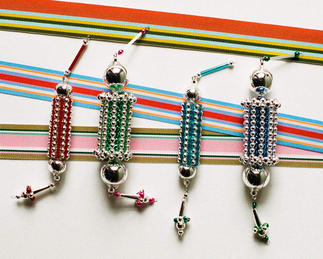 Akua Objects – Akuaobjects.com