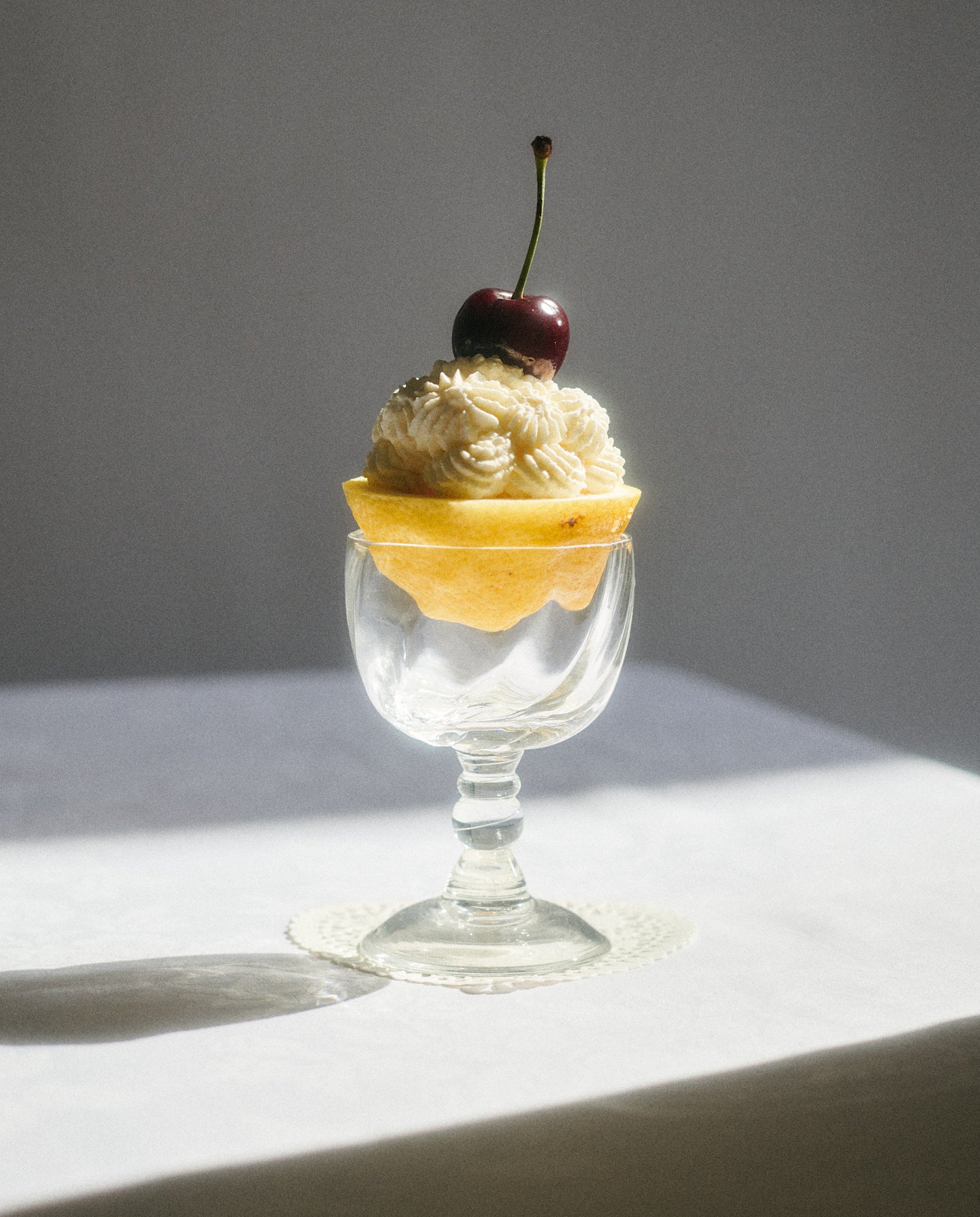 Akua Objects – Akuaobjects.com