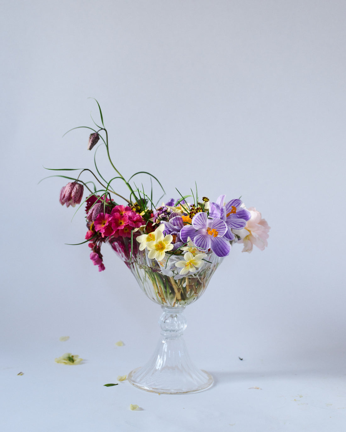 Akua Objects – Akuaobjects.com