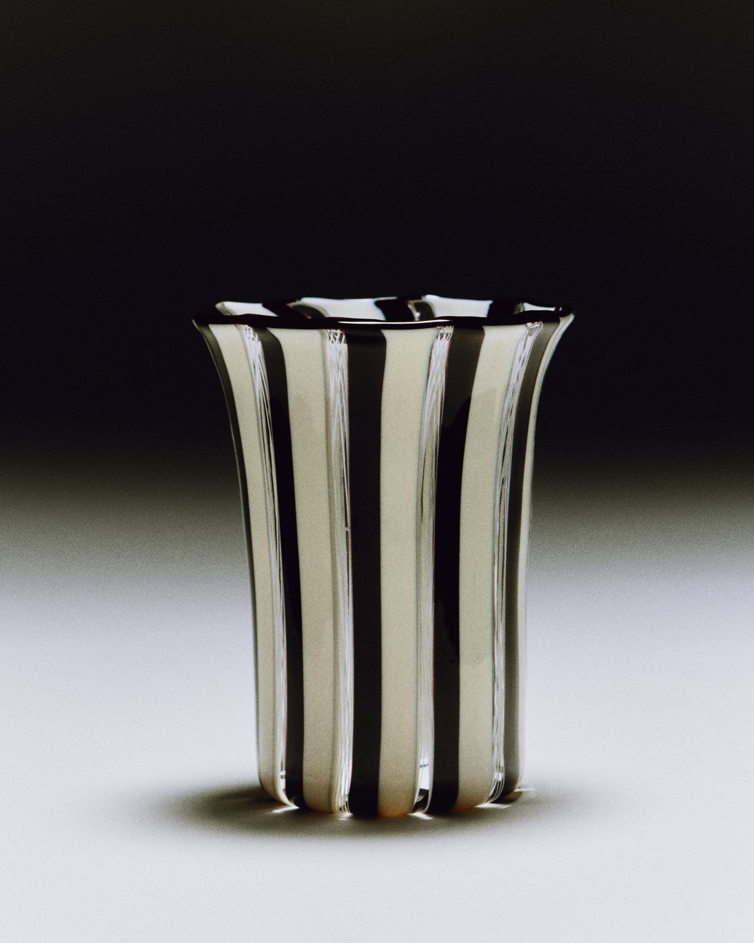 Akua Objects – Akuaobjects.com