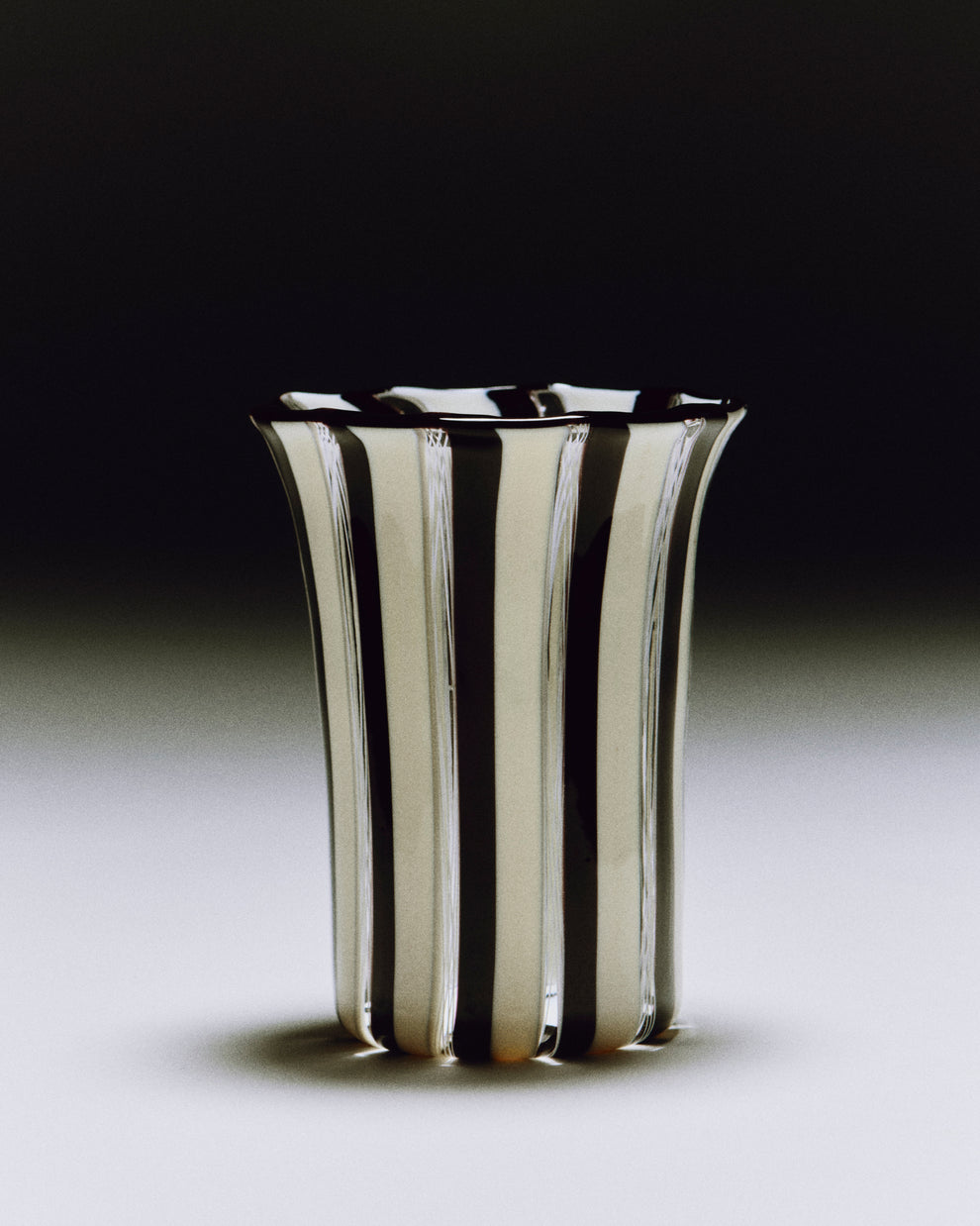 Akua Objects – Akuaobjects.com