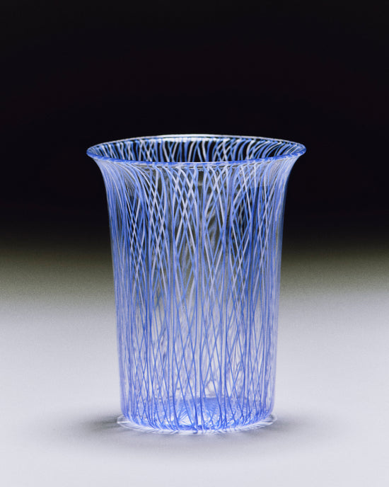 Akua Objects – Akuaobjects.com