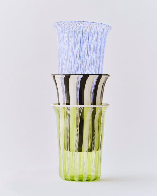 Akua Objects – Akuaobjects.com