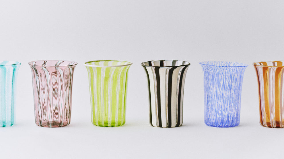 Akua Objects – Akuaobjects.com