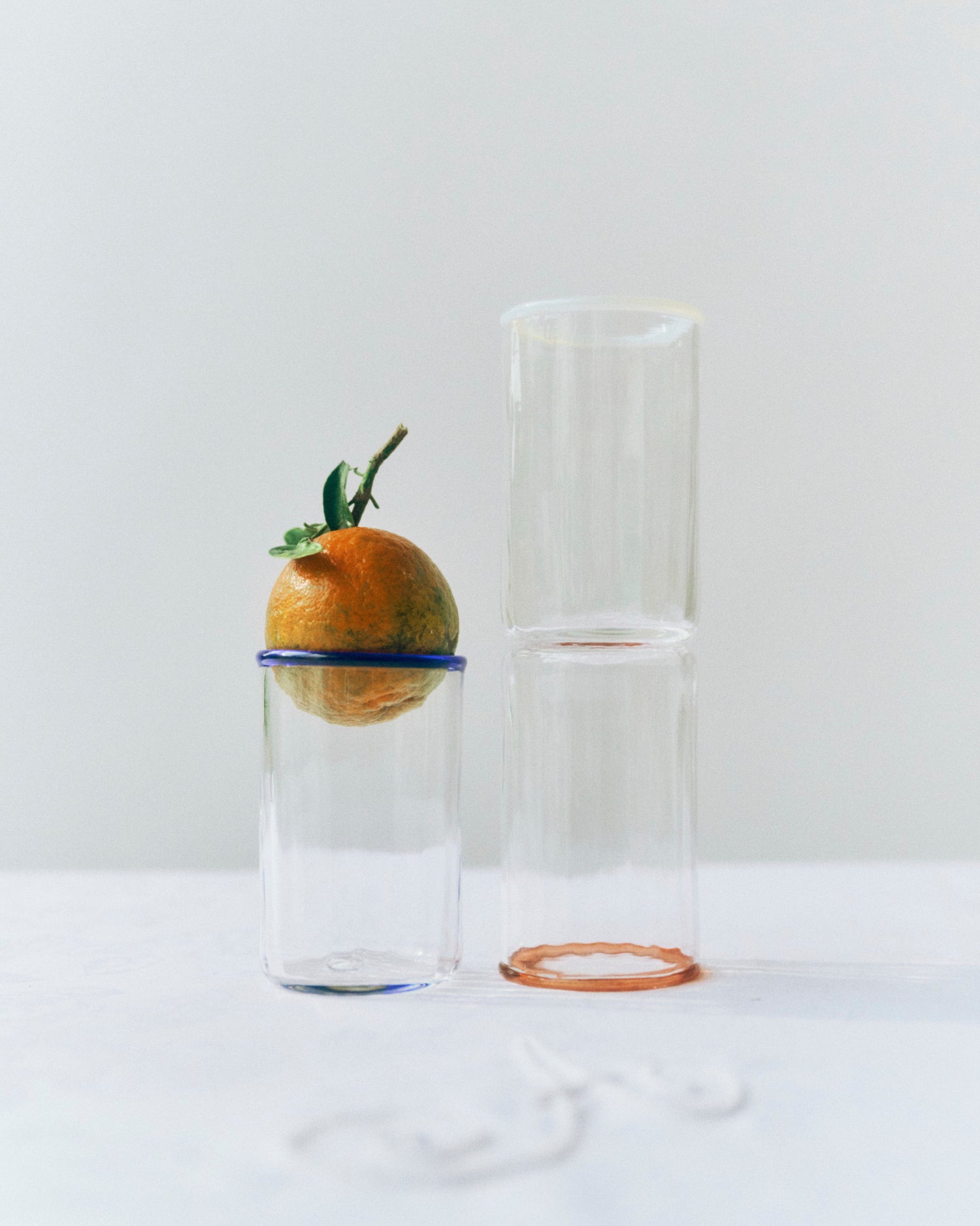 Akua Objects – Akuaobjects.com