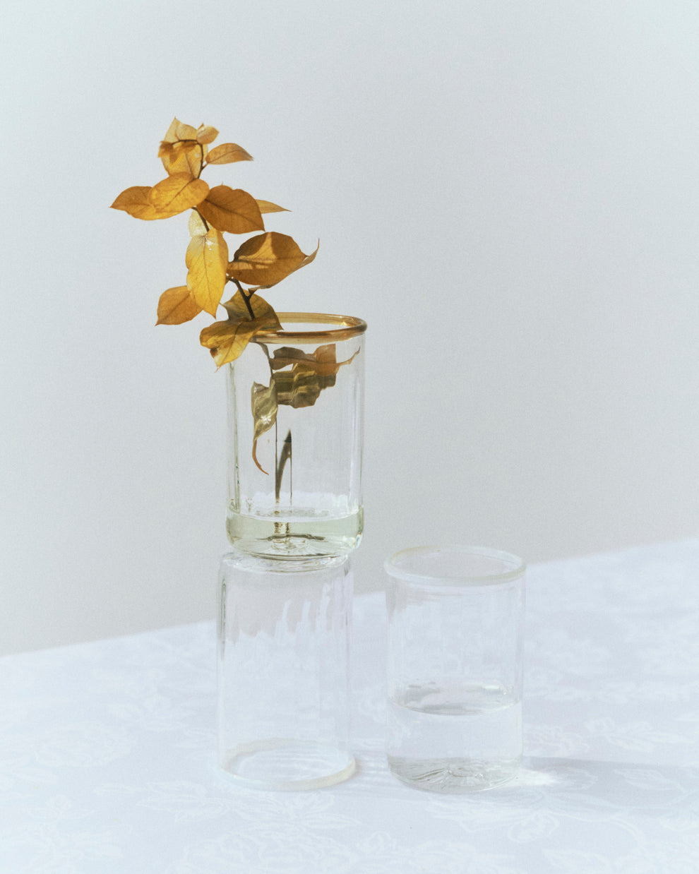 Akua Objects – Akuaobjects.com