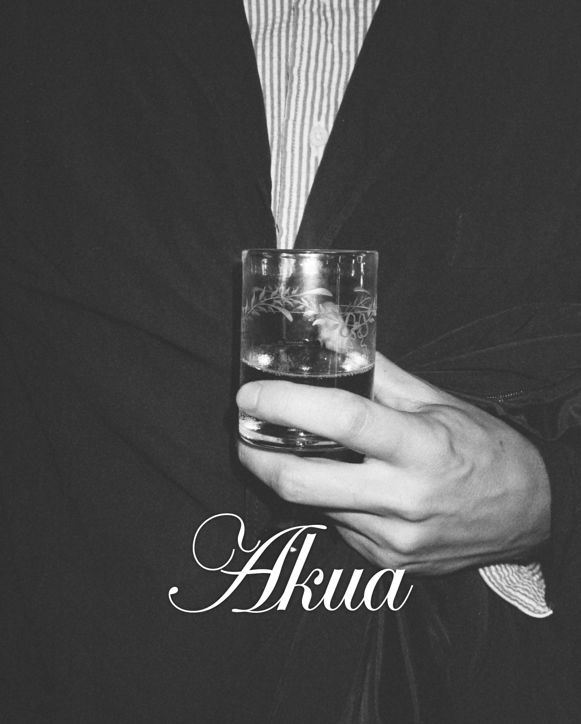 Akua Objects – Akuaobjects.com