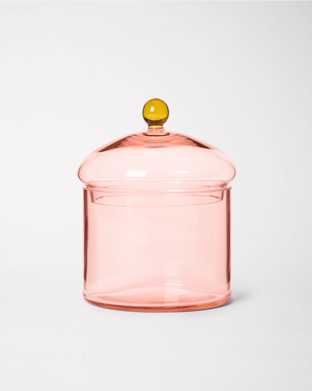 Akua Objects – Akuaobjects.com