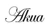 Akua Objects – Akuaobjects.com