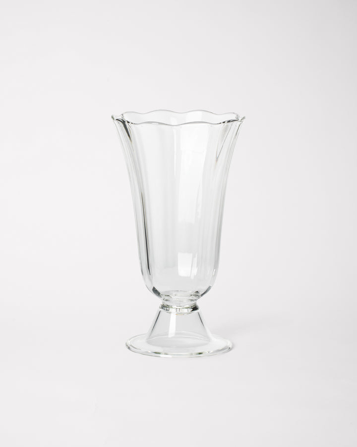 Vases – Akuaobjects.com