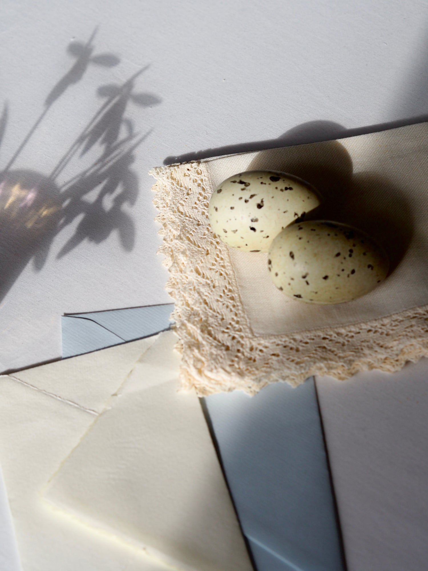 Postcard from Laura Short – Akuaobjects.com