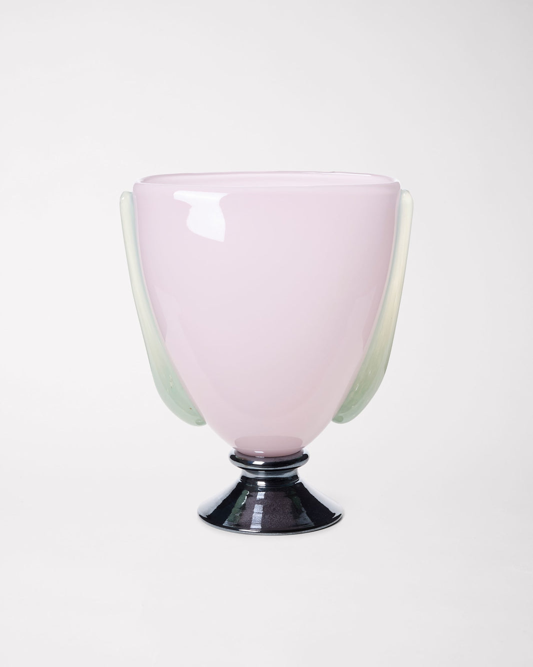 Vases – Akuaobjects.com