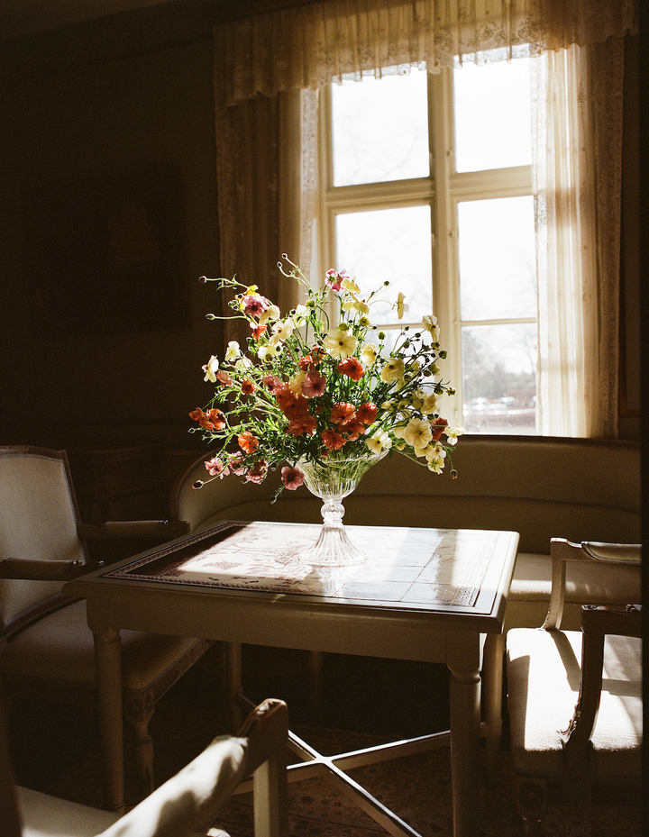 Akua Objects – Akuaobjects.com