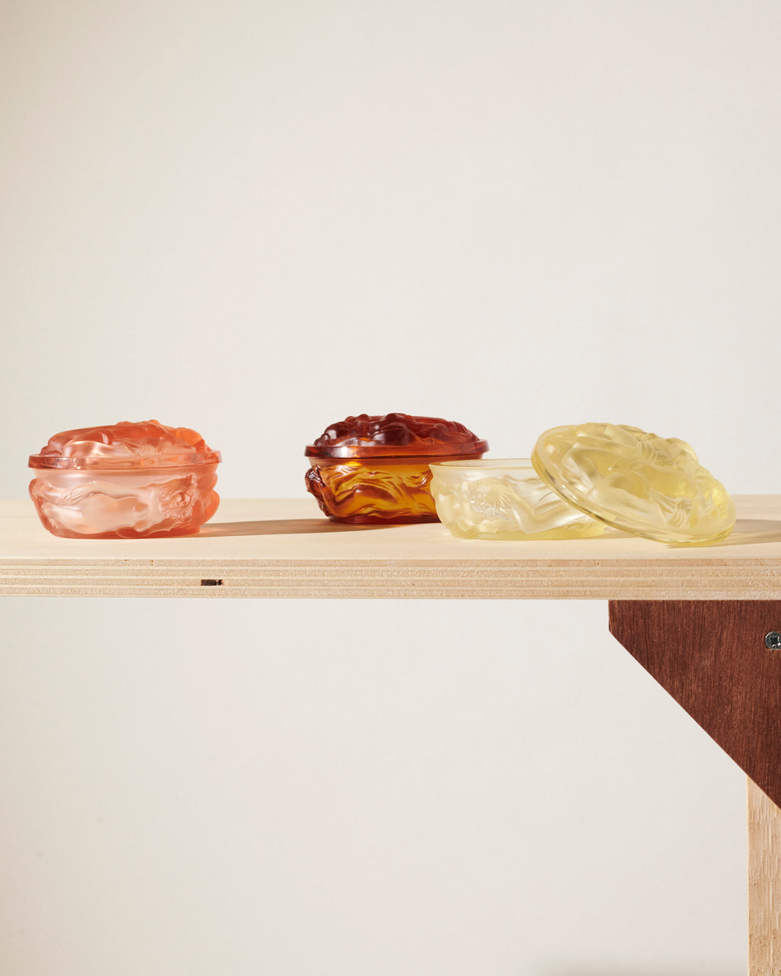 Akua Objects – Akuaobjects.com