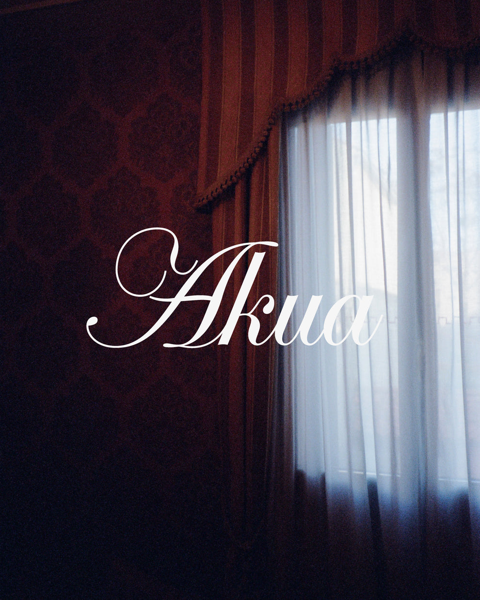 Akua Objects – Akuaobjects.com