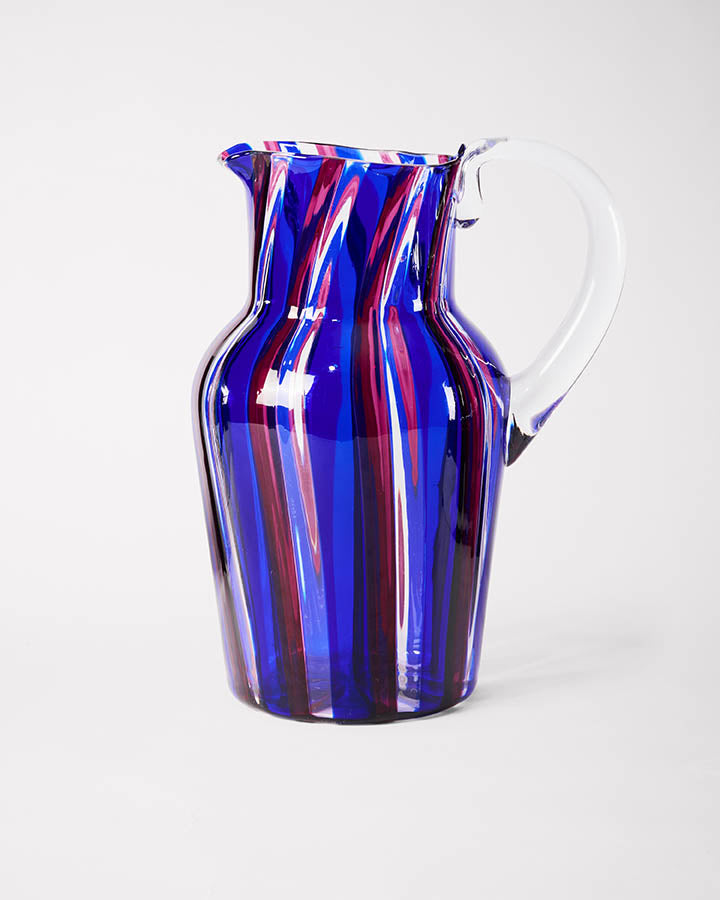 All – Akuaobjects.com