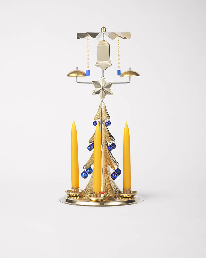 Akua Objects – Akuaobjects.com