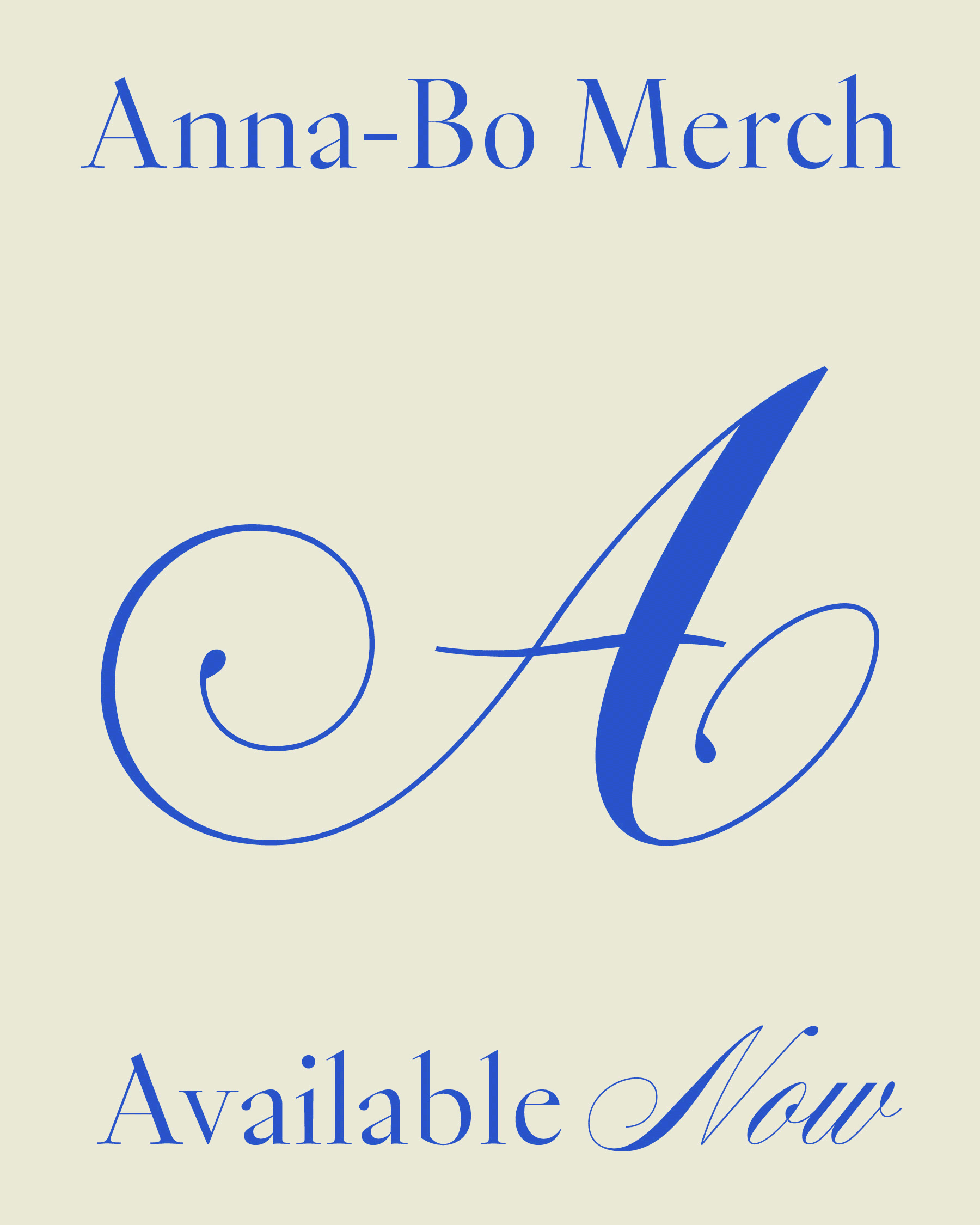 All Akuaobjects all-akuaobjects